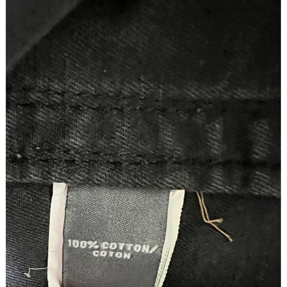 Abercrombie & Fitch | Jackets & Coats | Abercrombie Fitch Sentinel ...